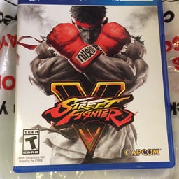 GameStop locations in New York City - See hours, directions, tips, and ...