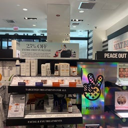 Sephora locations in Chicago - See hours, directions, tips, and photos.
