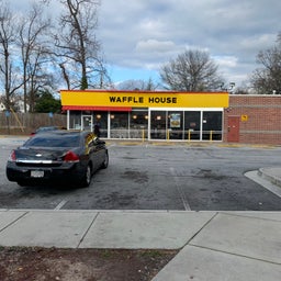 Waffle House locations in Atlanta - See hours, menu, directions, tips ...