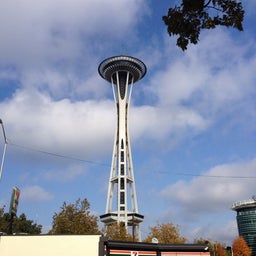 7-Eleven locations in Seattle - See hours, directions, tips, and photos.