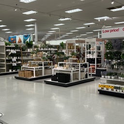 Target locations in Dallas - See hours, directions, tips, and photos.