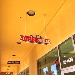 Supercuts locations in Phoenix - See hours, directions, tips, and photos.