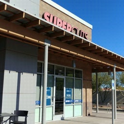 Supercuts locations in Phoenix - See hours, directions, tips, and photos.