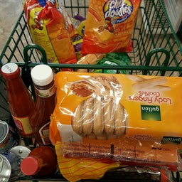 Dollar Tree locations in Philadelphia - See hours, directions, tips ...