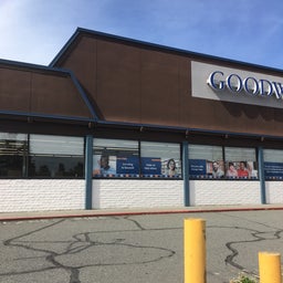 Goodwill locations in Seattle - See hours, directions, tips, and photos.