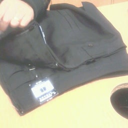 Rainbow Shops locations in Washington, D.C. - See hours, directions ...