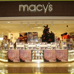 Macy's locations in Phoenix - See hours, directions, tips, and photos.