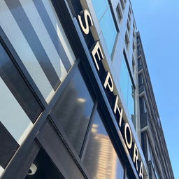 Sephora locations in New York City - See hours, directions, tips, and ...