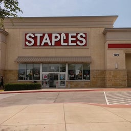 STAPLES locations in Dallas - See hours, directions, tips, and photos.
