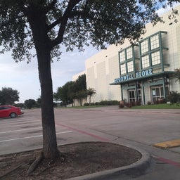 Goodwill locations in Dallas - See hours, directions, tips, and photos.