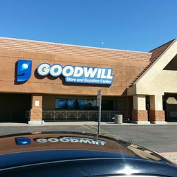 Goodwill locations in Phoenix - See hours, directions, tips, and photos.