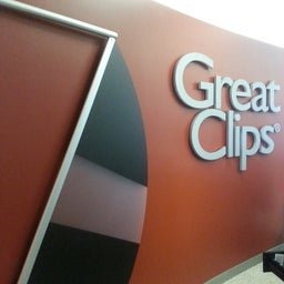 Great Clips locations in Minneapolis - See hours, directions, tips, and ...