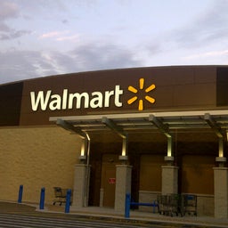 Walmart locations in Tampa - See hours, directions, tips, and photos.