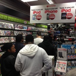GameStop locations in New York City - See hours, directions, tips, and ...