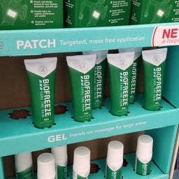 Walgreens locations in Seattle - See hours, directions, tips, and photos.