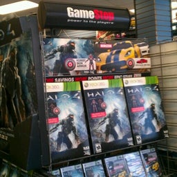 GameStop locations in New York City - See hours, directions, tips, and ...