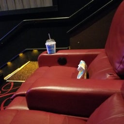 AMC Theatres locations in New York City - See hours, directions, tips ...