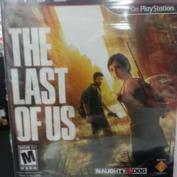 GameStop locations in Dallas - See hours, directions, tips, and photos.