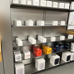 Apple Store locations in Houston - See hours, directions, tips, and photos.