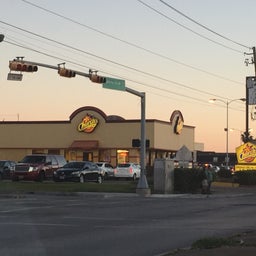 Church’s Texas Chicken locations in Houston - See hours, menu ...
