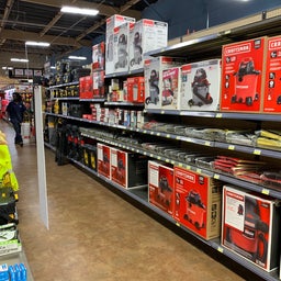 Ace Hardware locations in Los Angeles - See hours, directions, tips ...