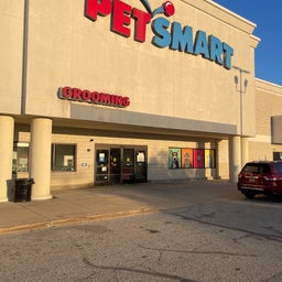 PetSmart locations in Philadelphia - See hours, menu, directions, tips ...