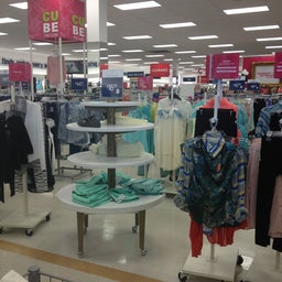 Marshalls locations in Los Angeles - See hours, directions, tips, and ...