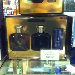 Dillard's locations in Houston - See hours, directions, tips, and photos.