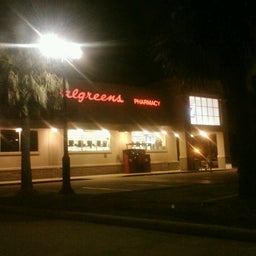 Walgreens locations in Houston - See hours, directions, tips, and photos.