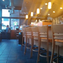 Starbucks locations in Philadelphia - See hours, menu, directions, tips ...