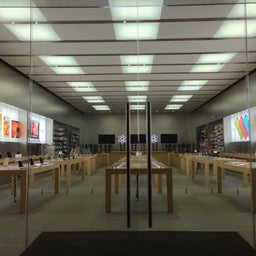 Apple Store locations in Philadelphia - See hours, directions, tips ...