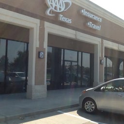 AAA locations in Houston - See hours, directions, tips, and photos.