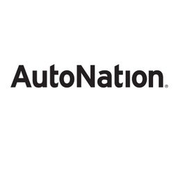 AutoNation locations in Dallas - See hours, menu, directions, tips, and ...