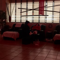 The Cheesecake Factory locations in Phoenix - See hours, menu ...