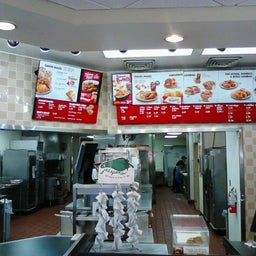 KFC locations in Phoenix - See hours, menu, directions, tips, and photos.