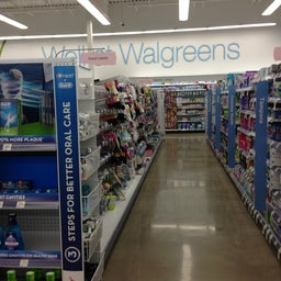 Walgreens locations in Chicago - See hours, directions, tips, and photos.