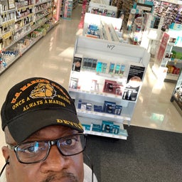 Walgreens locations in Houston - See hours, directions, tips, and photos.