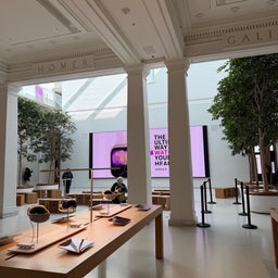 Apple Store locations in Washington, D.C. - See hours, directions, tips ...
