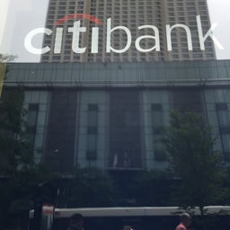 Citibank locations in Chicago - See hours, directions, tips, and photos.