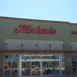 Michaels locations in Phoenix - See hours, directions, tips, and photos.