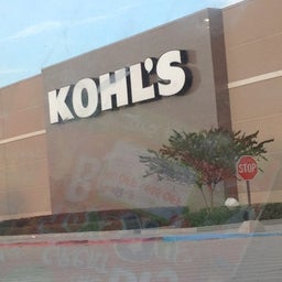 Kohl's locations in Houston - See hours, directions, tips, and photos.