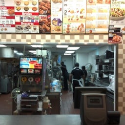 KFC locations in Philadelphia - See hours, menu, directions, tips, and ...