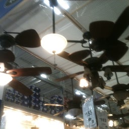 Lowe's locations in Houston - See hours, directions, tips, and photos.