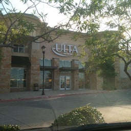 Ulta Beauty locations in Dallas - See hours, directions, tips, and photos.