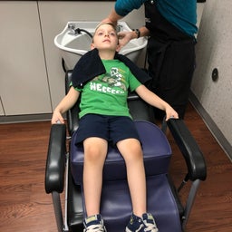 Supercuts locations in Sacramento - See hours, directions, tips, and ...
