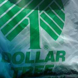 Dollar Tree locations in Dallas - See hours, directions, tips, and photos.