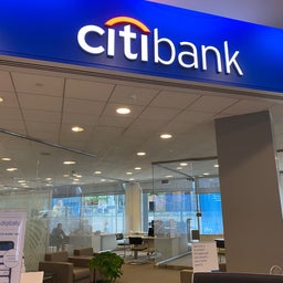 Citibank locations in New York City - See hours, directions, tips, and ...