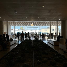 Apple Store locations in Phoenix - See hours, directions, tips, and photos.