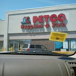 Petco locations in Chicago - See hours, directions, tips, and photos.