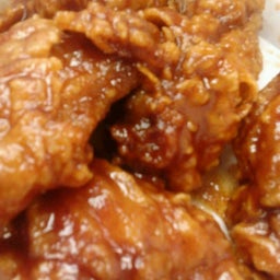 KFC locations in Philadelphia - See hours, menu, directions, tips, and ...